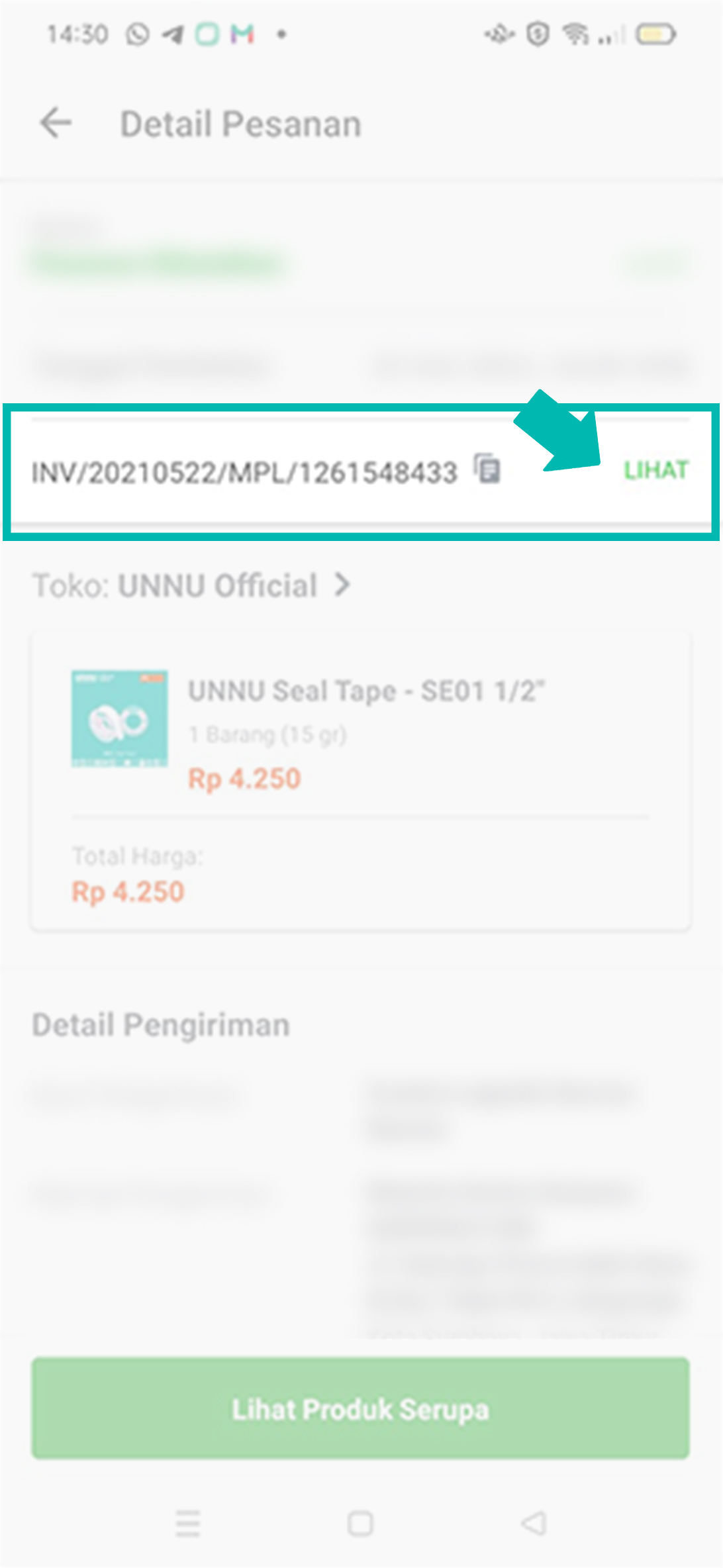 Tutorial | UNNU